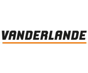 HOBIJ - Together we'll make a difference