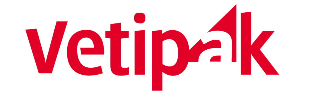 Tu futuro. A tu alcance - Trabajador a través de HOBIJ